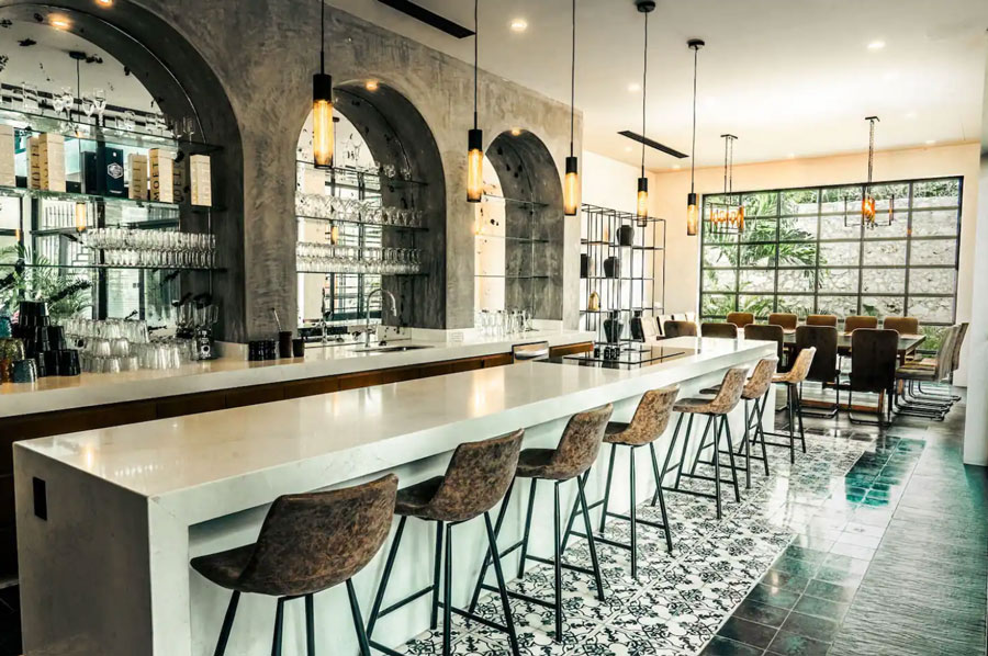 Home For Sale Tulum | Casa Don Rey