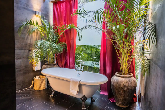 Home For Sale Tulum | Casa Don Rey