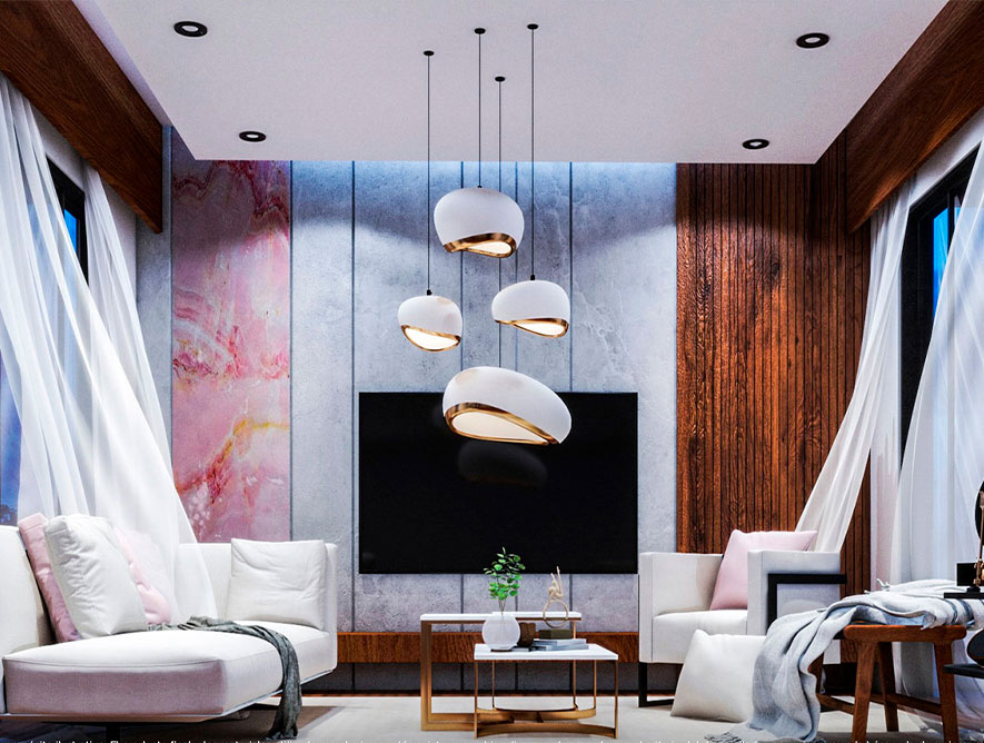 NEW DEVELOPMENTS TULUM | THE AGENCY | CONDOS FOR SALE IN TULUM